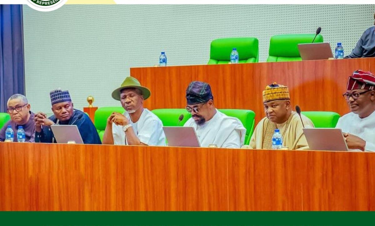 Stakeholders endorse bill seeking to establish Nigerian polytechnics ...
