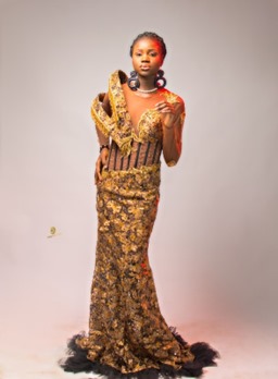 Sleek vs sharp styles for every occasion - The Times of Abuja