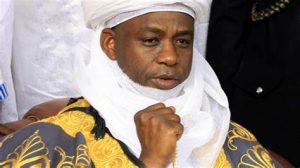 Sultan’s palace dismisses viral protest video as old, misleading - The ...