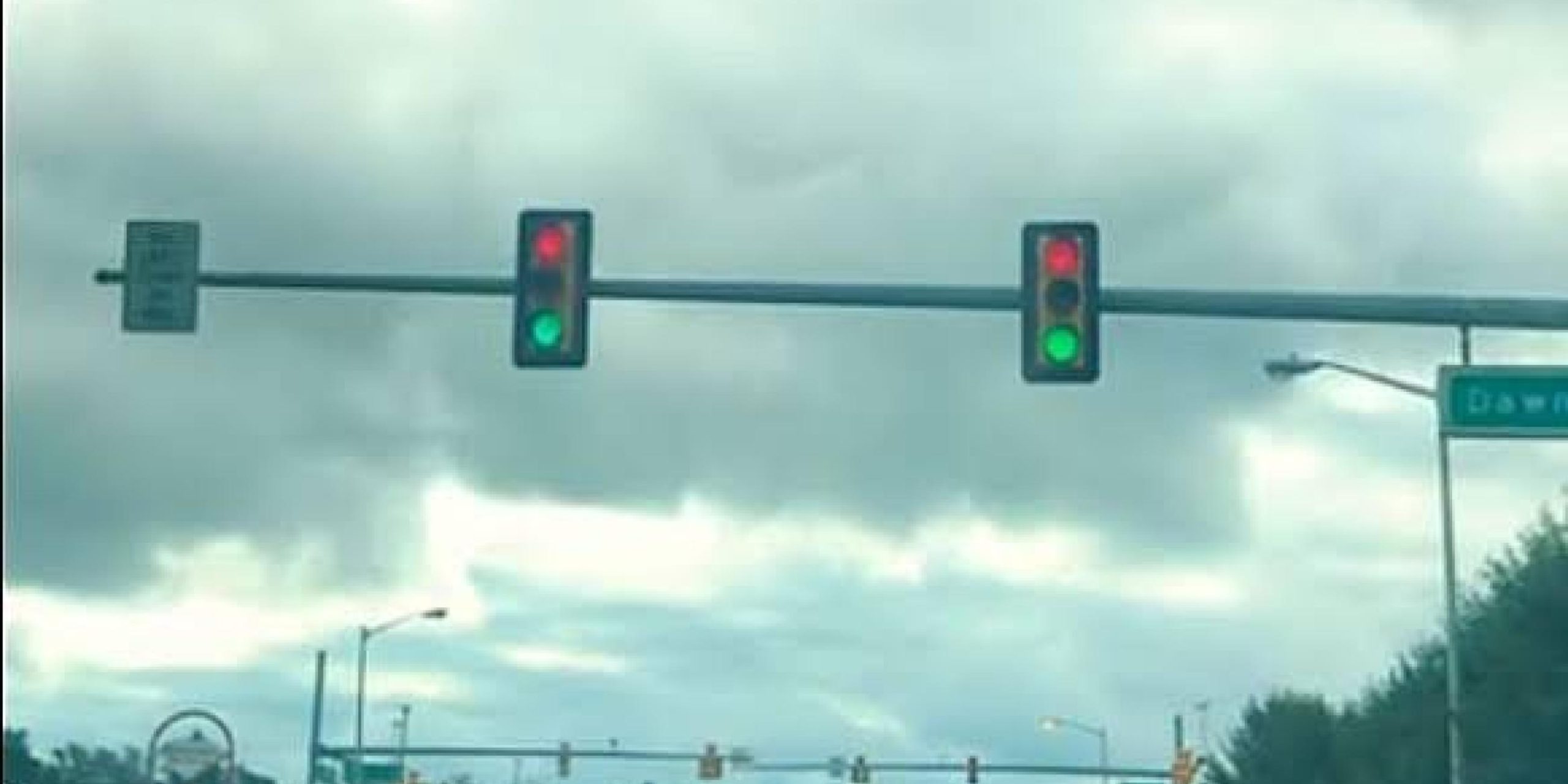 INSIGHT: The hidden cost of unregulated traffic lights in Abuja - The ...